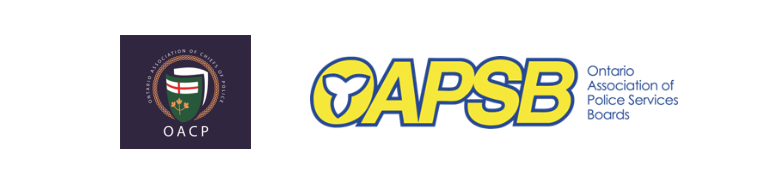 Assessing the Performance of the Chief of Police - The Facts - Ontario ...