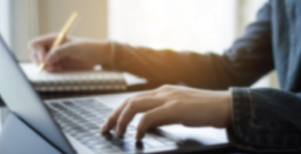 Information on Insurance for OPP Detachment Boards - Ontario ...