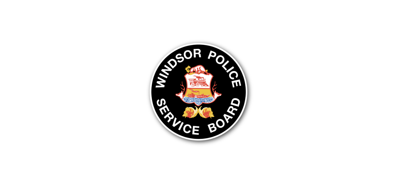 Windsor Police Service Board Elects Chair and Vice Chair - Ontario ...