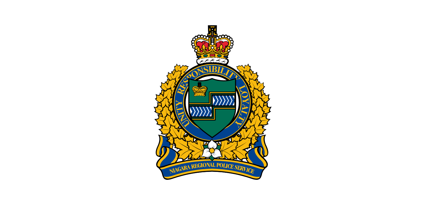 Niagara Police Service Board Announces New Deputy Chief of Police ...